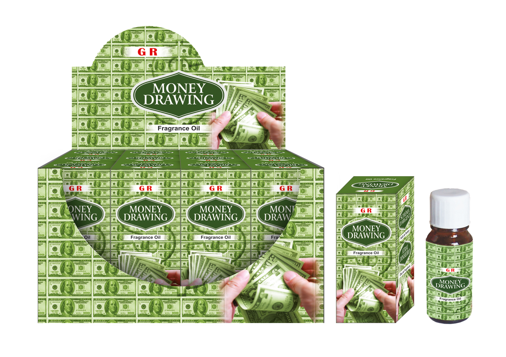 Sandesh - Incense Sticks, INCIENSO, Agarbatti, Natural Incense ...