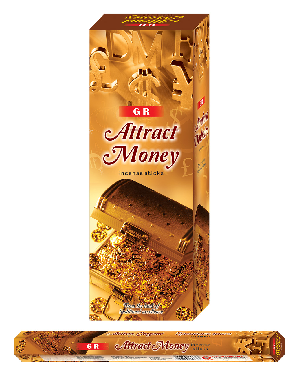Sandesh - Incense Sticks, INCIENSO, Agarbatti, Natural Incense ...