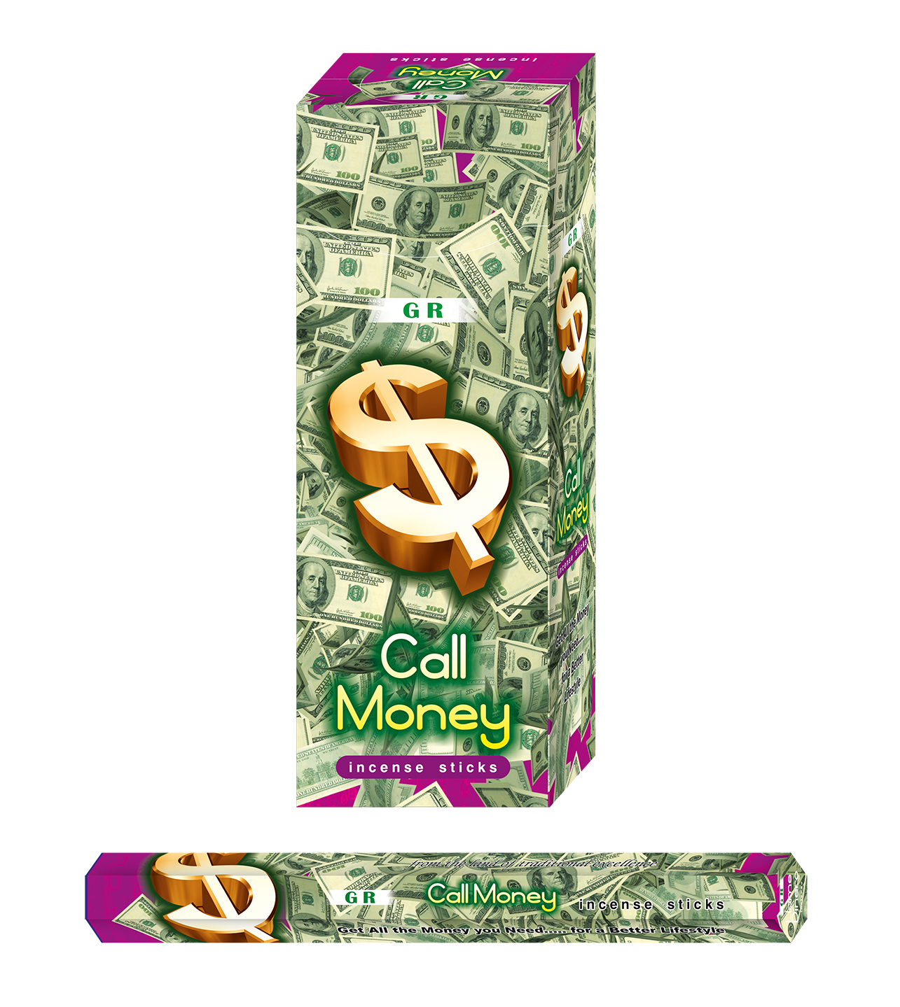 Sandesh - Incense Sticks, INCIENSO, Agarbatti, Natural Incense ...
