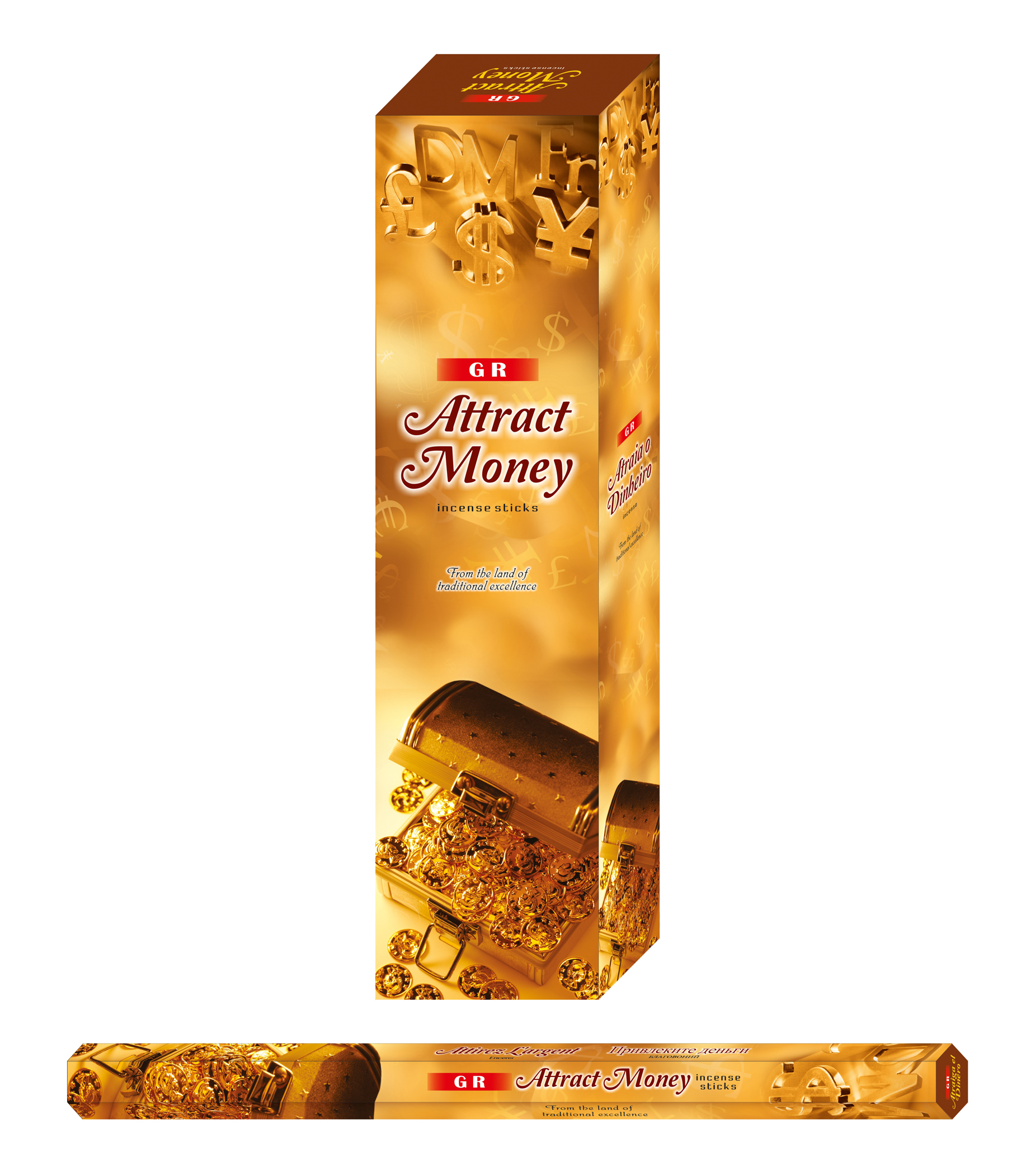 Sandesh - Incense Sticks, INCIENSO, Agarbatti, Natural Incense ...